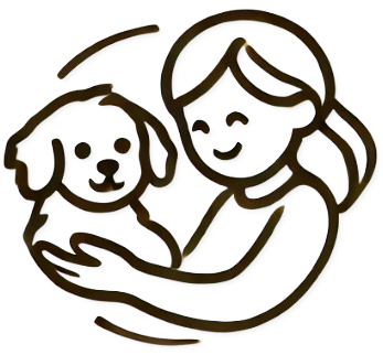 SmartPaw - Professional Pet Care Services | Boarding, Grooming & Monitoring